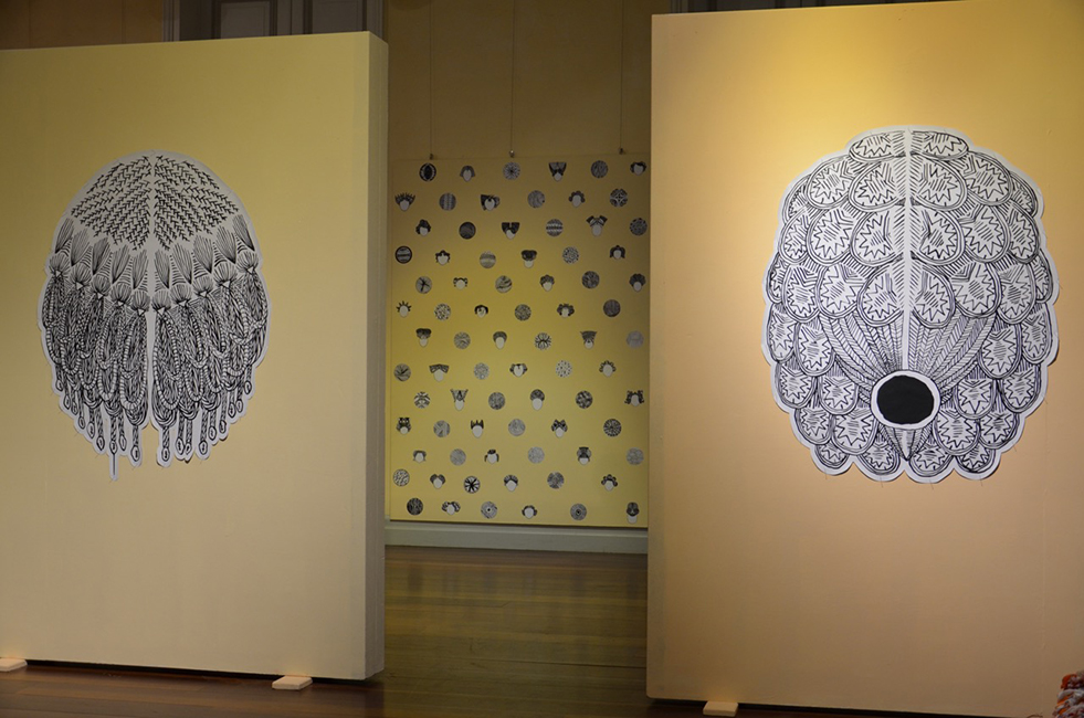 KOIF L’Art de la coiffure dans l’océan Indien - Editions Lerka / Le ...